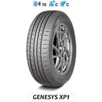 Cypress Tyres Wholesale – Cypress Tyres