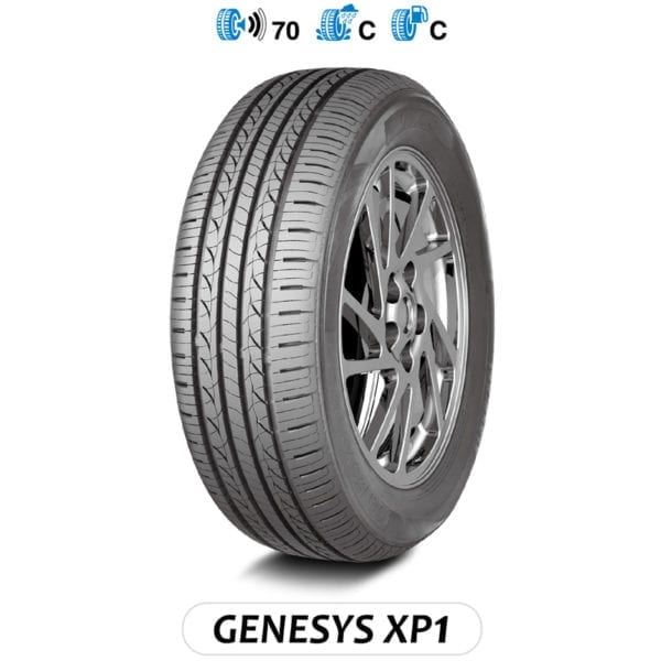 Cypress Tyres Wholesale – Cypress Tyres