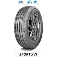 Cypress Tyres Wholesale – Cypress Tyres