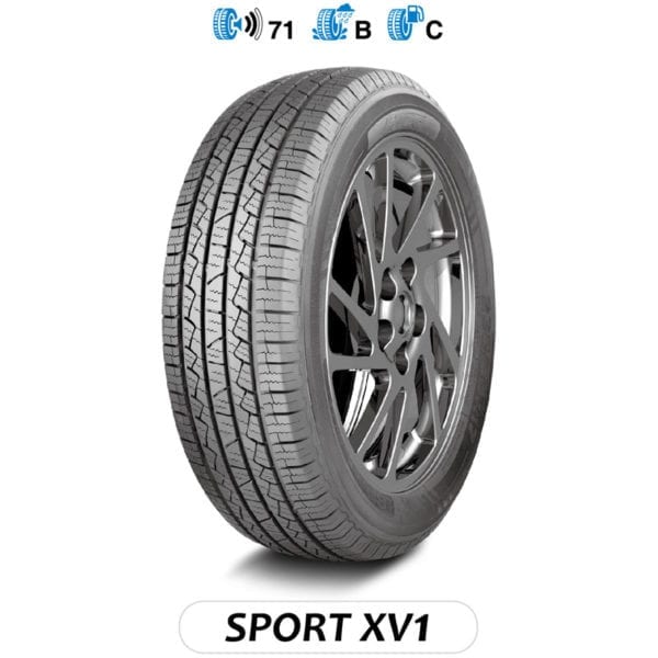 Cypress Tyres Wholesale – Cypress Tyres