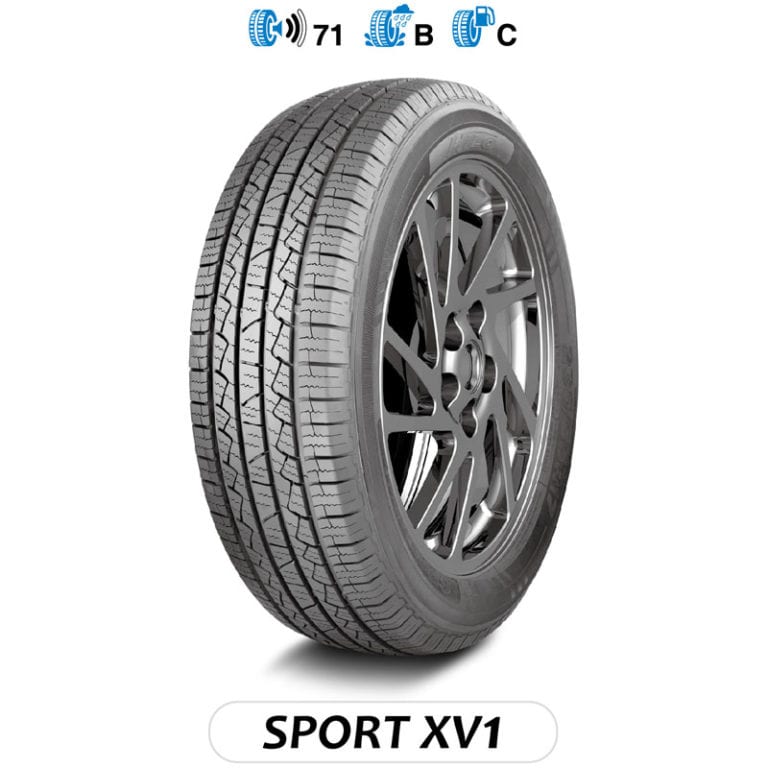 Cypress Tyres Wholesale – Cypress Tyres